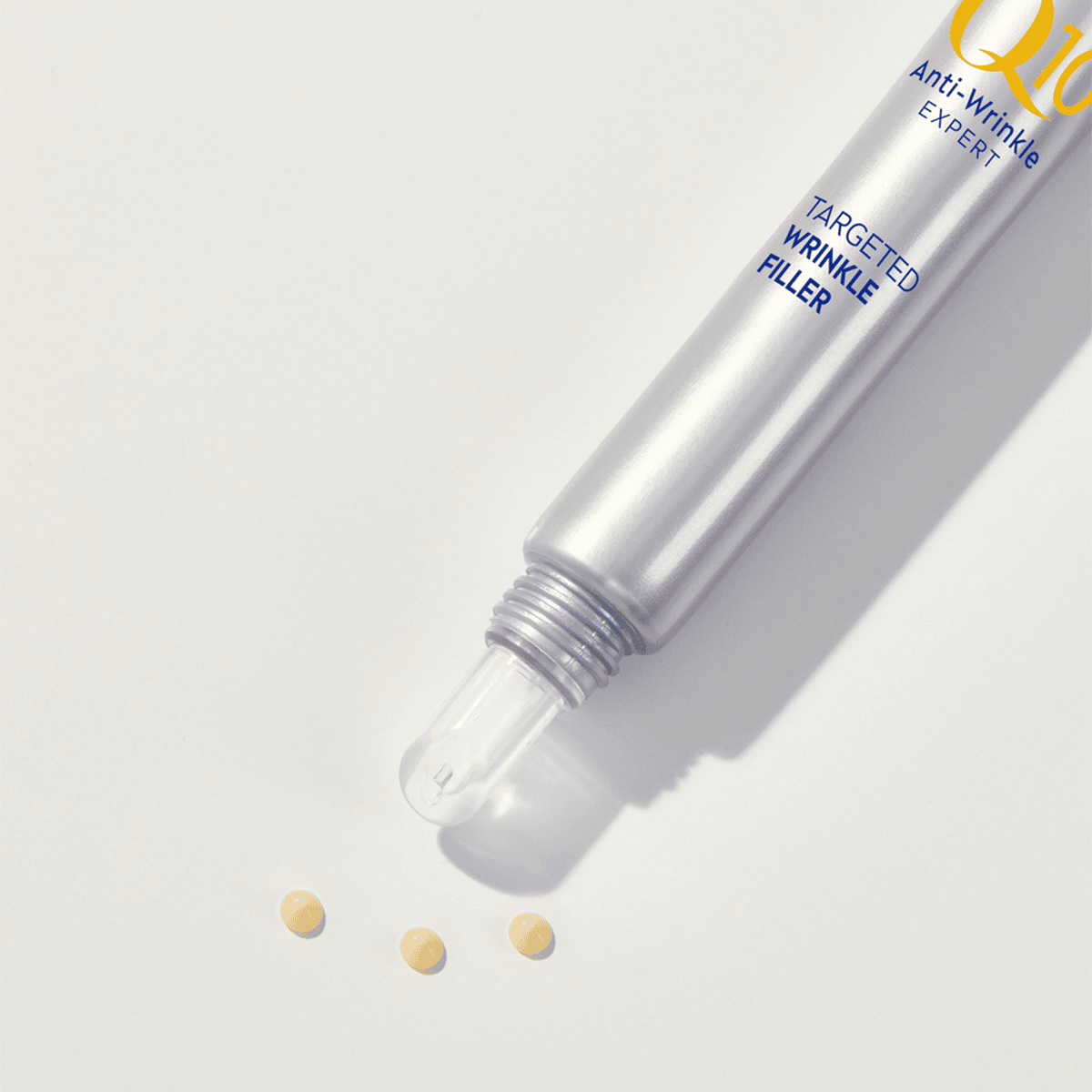 NIVEA Q10 Expert Targeted Wrinkle Filler