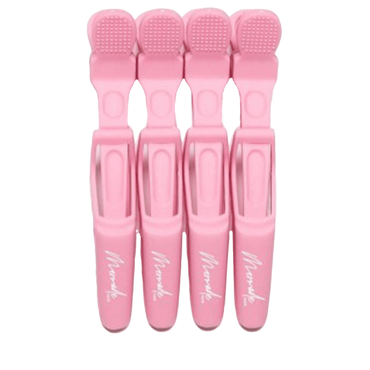 Mermade • Grip Clips • haar-shop.ch