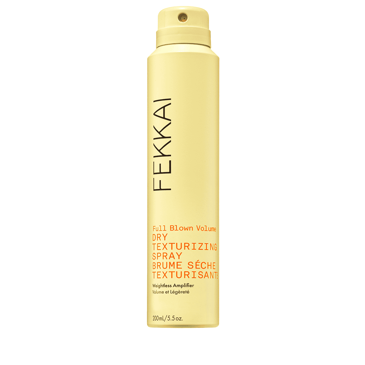 Fekkai Full Blown Volume Hair Spray 150 ml