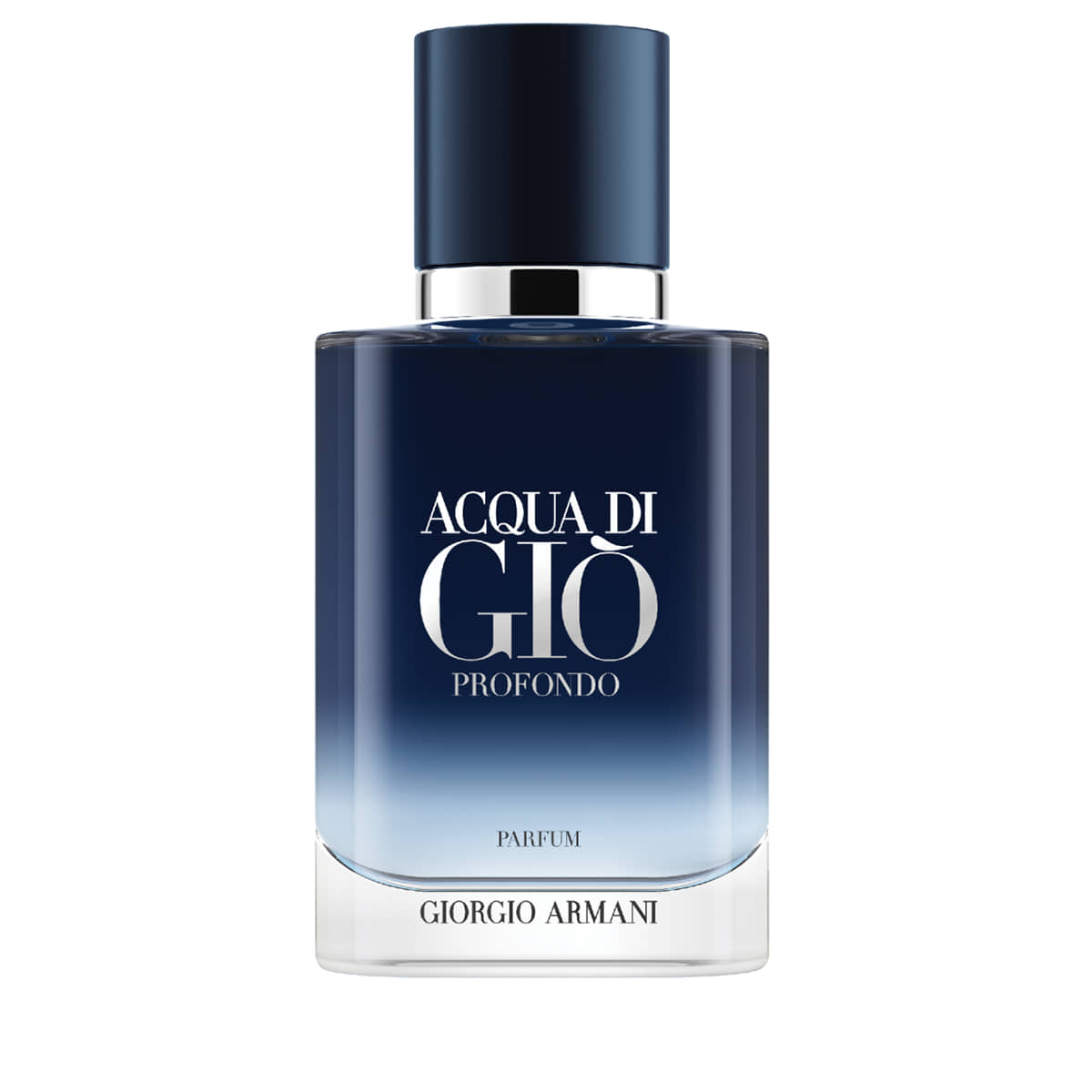 Acqua di Giò Profondo Parfum