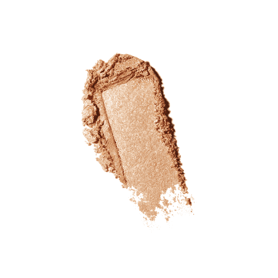 Small Eye Shadow Pro Palette Dazzleshadow Extreme