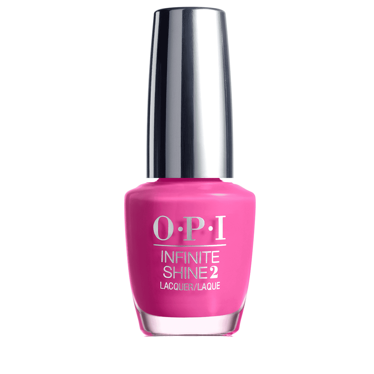 OPI - Girl Without Limits