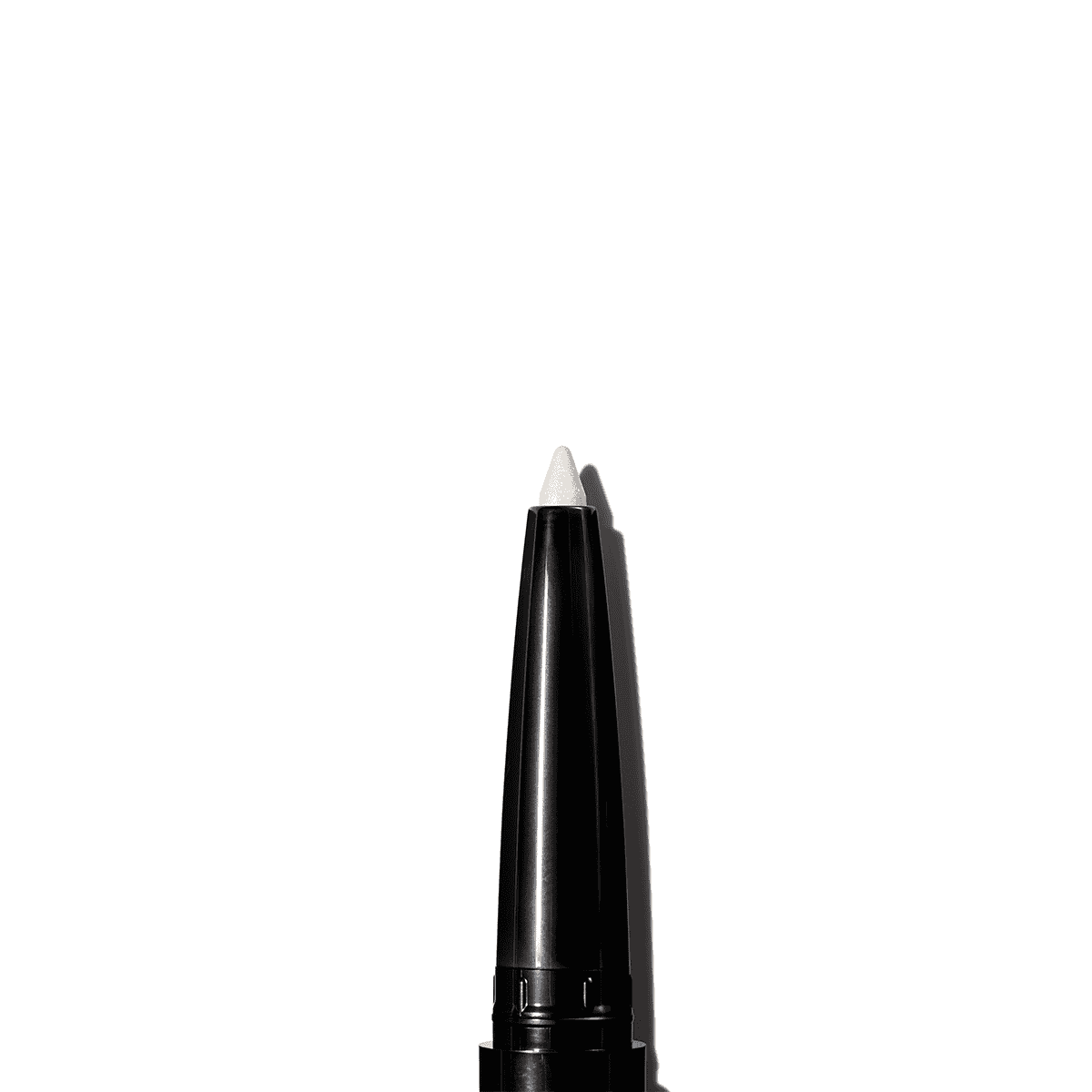 Revlon Line Creator Double Ended Liner • Cool as Ice