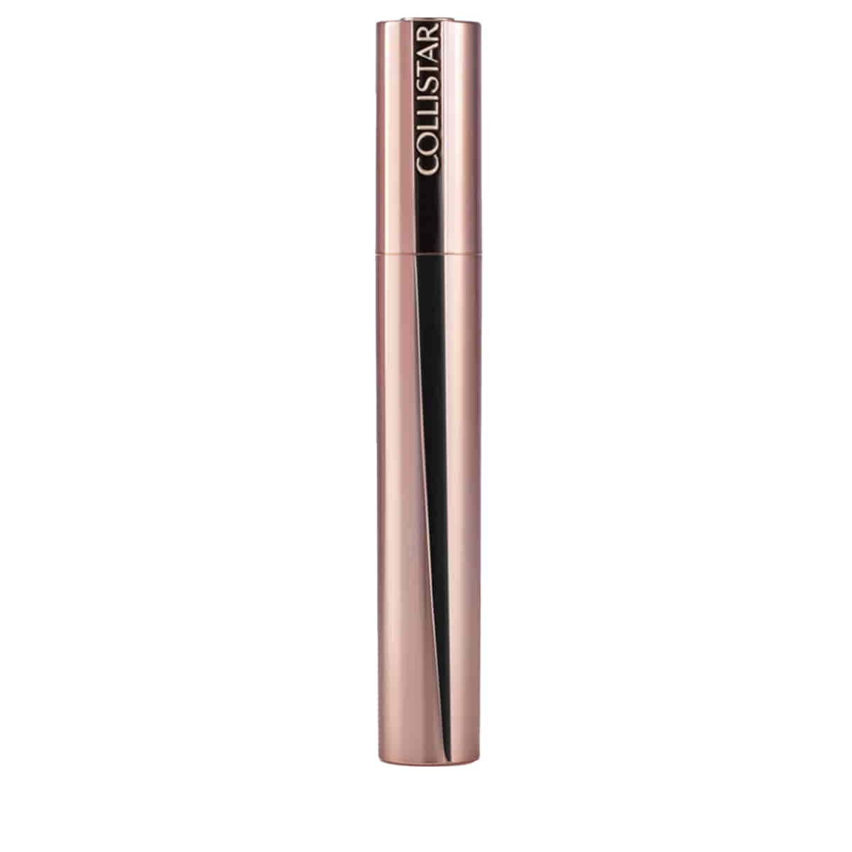 Collistar Infinito Mascara - Extra Black • Refillable • haar-shop.ch