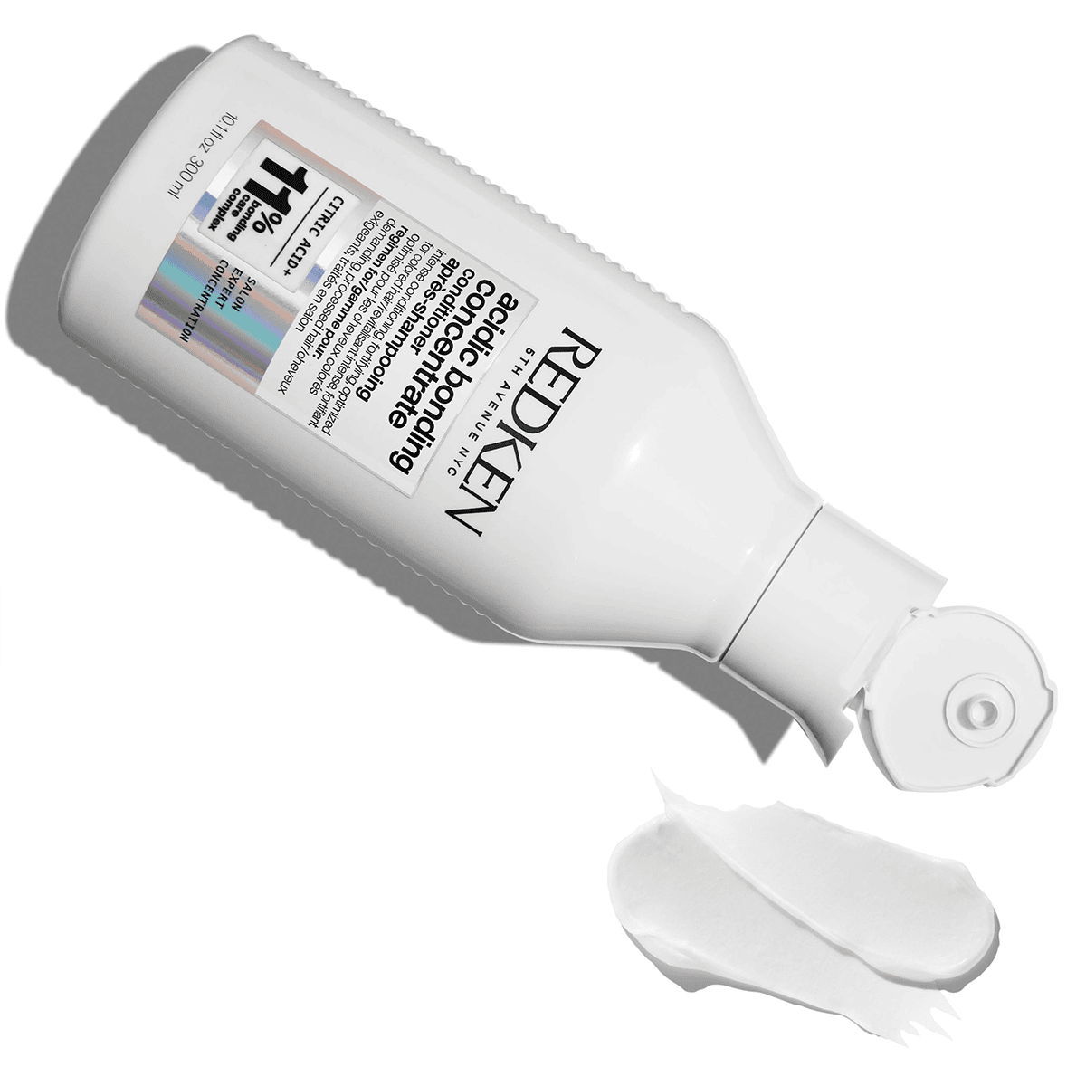 Conditioner