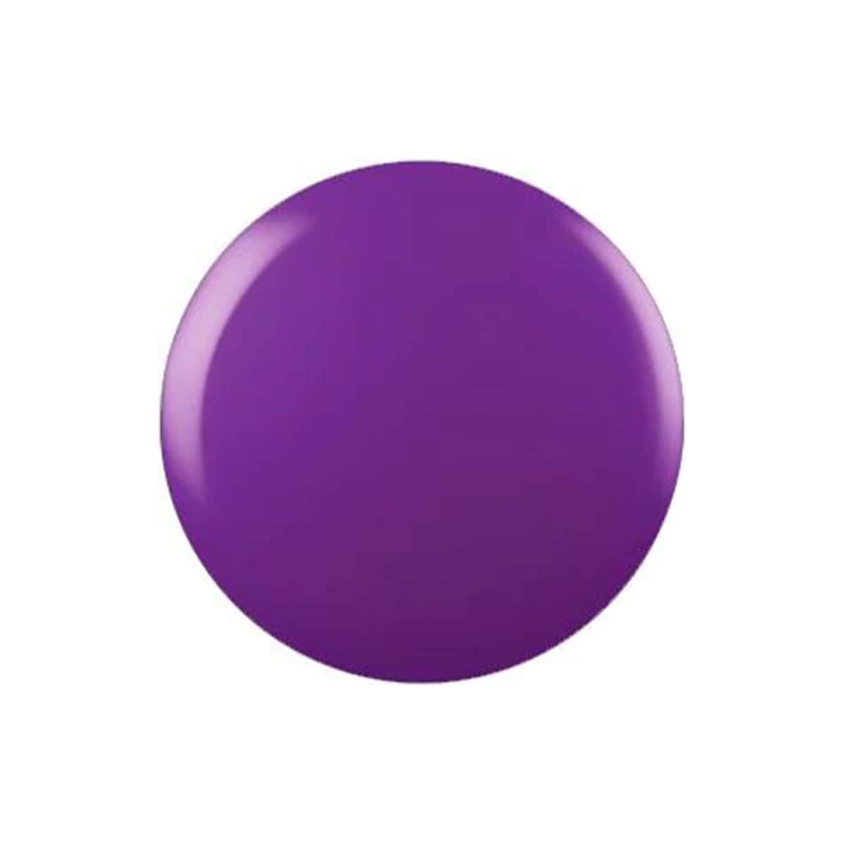 CND • Violet Rays • haar-shop.ch