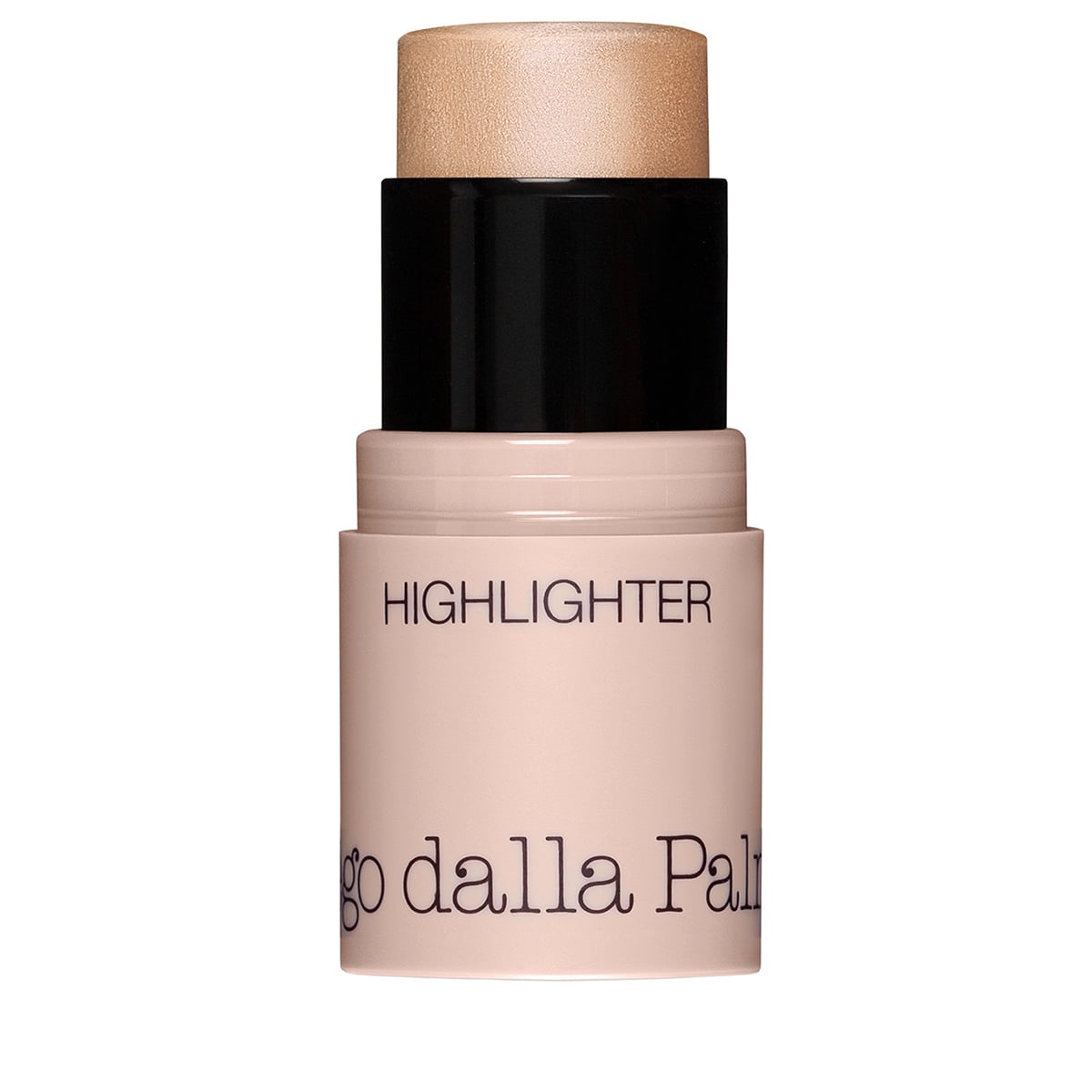 All In One Highlighter • Diego dalla Palma • haar-shop.ch