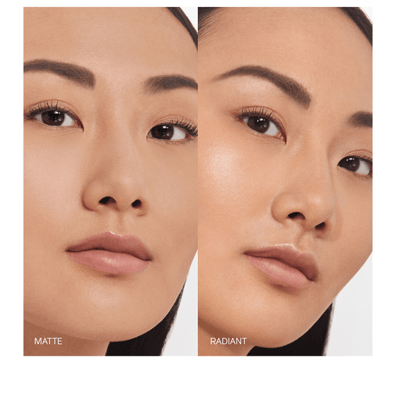 Shiseido • Self Refreshing Invisible Silk Loose Powder • haar-shop.ch