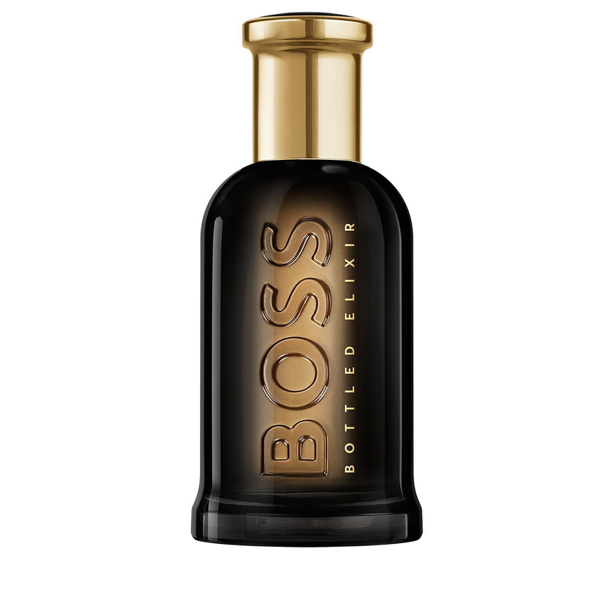 Elixir Parfum Intense • BOSS Bottled • Hugo Boss • haar-shop.ch
