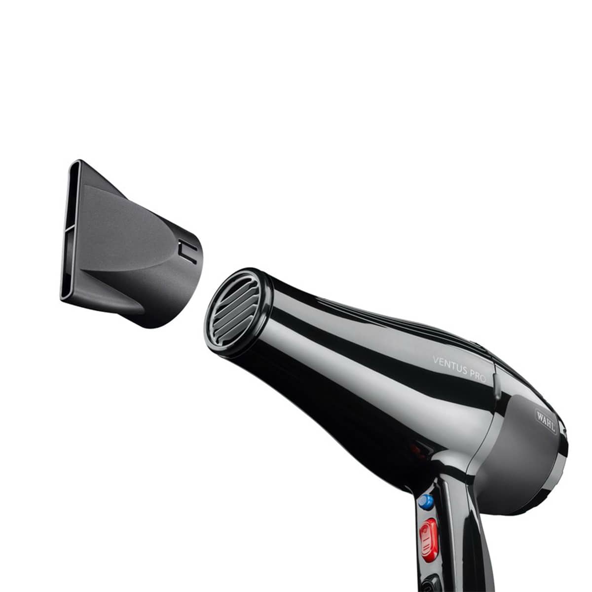 Wahl • Haartrockner Ventus Pro • haar-shop.ch