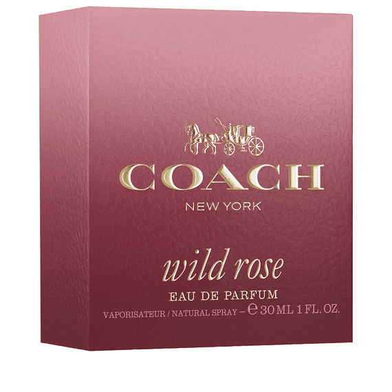 Eau de Parfum