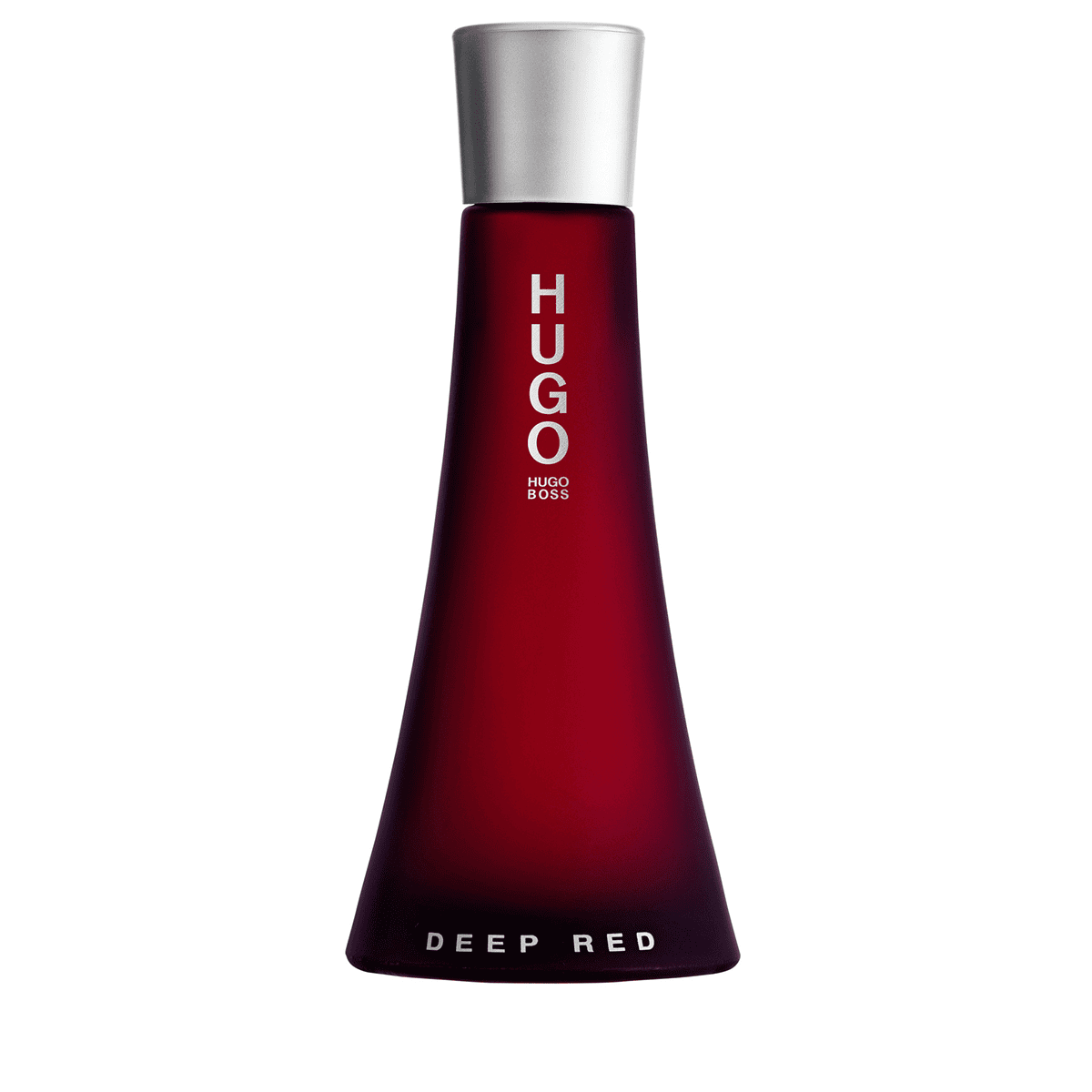 Hugo Boss Deep Red Eau de Parfum 90 ml