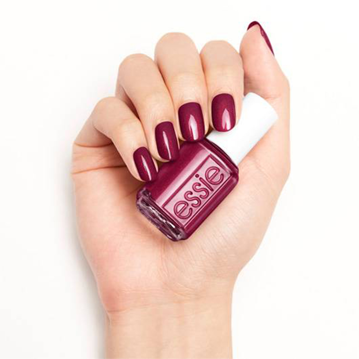 Essie • Without Reservations 13.5 ml • haar-shop.ch