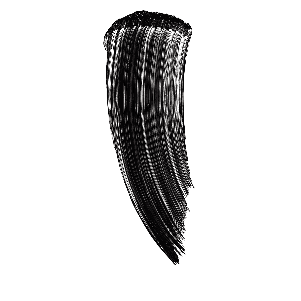 Falsies Surreal Mascara