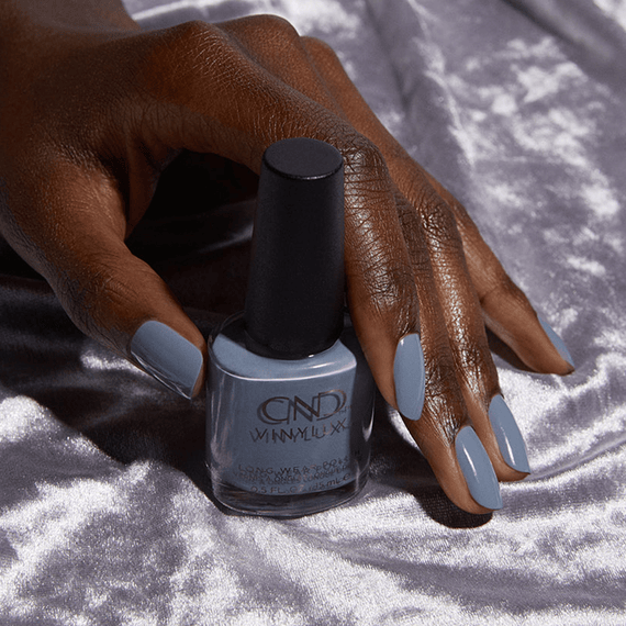 CND • Whisper • haar-shop.ch