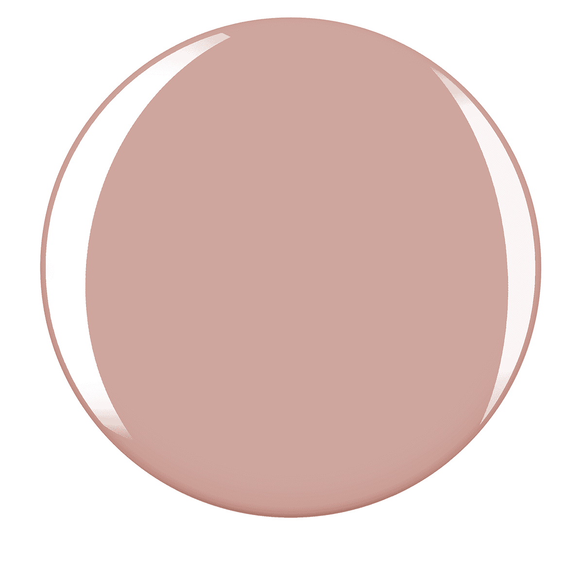 Essie - Not Just a Pretty Face • haar-shop.ch