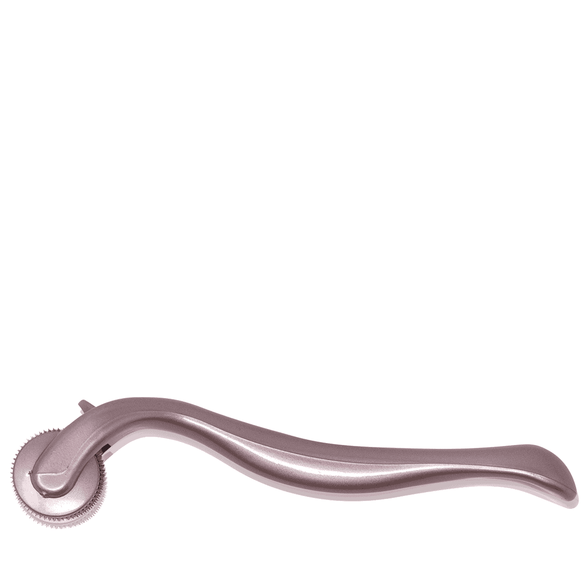 Zoë Ayla • Micro-Needling Derma Roller