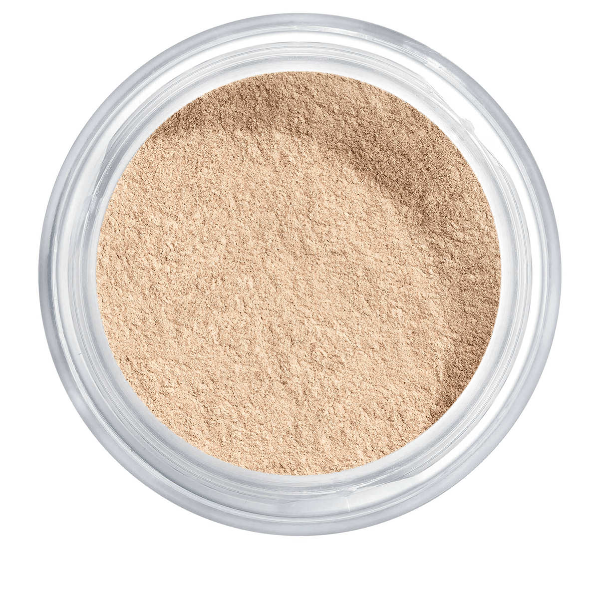Artdeco Translucent Loose Powder - 05 Medium | Lightweight & Smooth