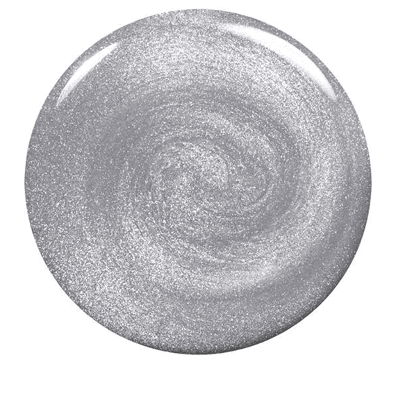 Essie • Après-chic • Nagellack für stilvolle Nägel