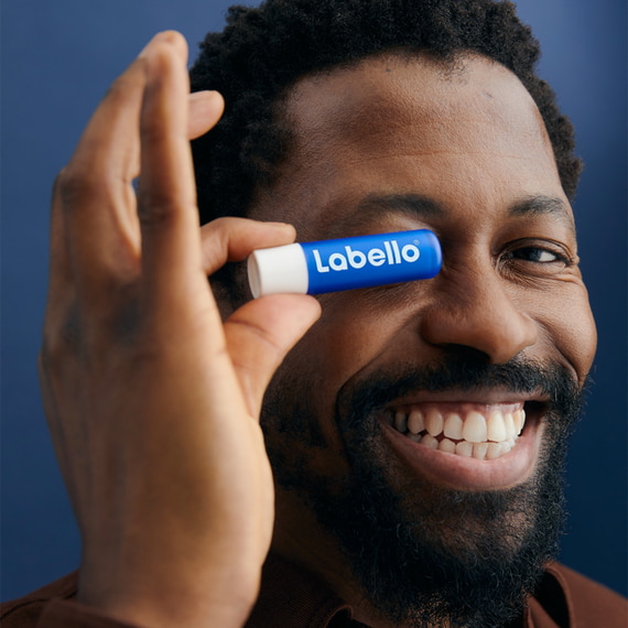 LABELLO • Original Duo