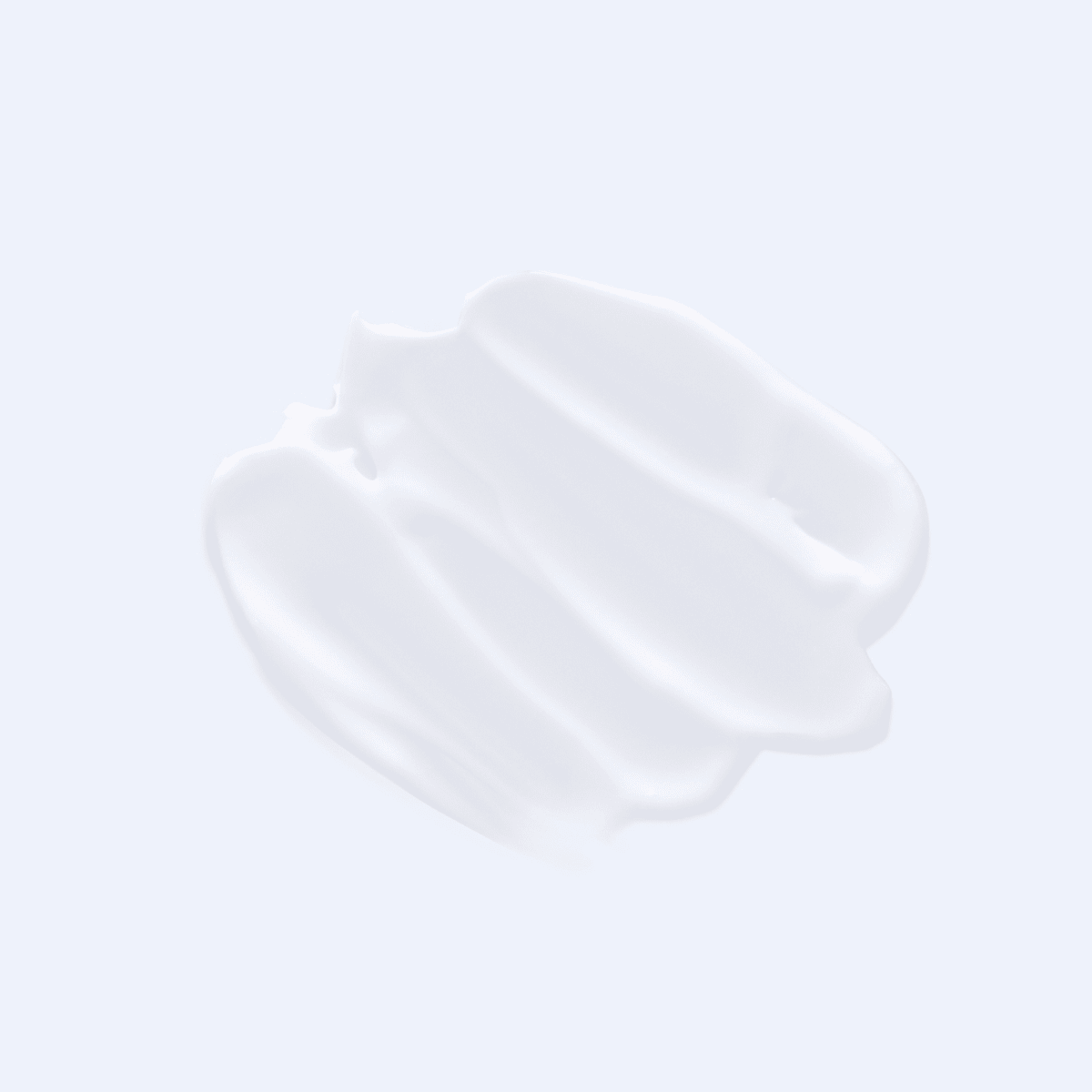 Foreo - The Big Box of Foreo Imagination • haar-shop.ch