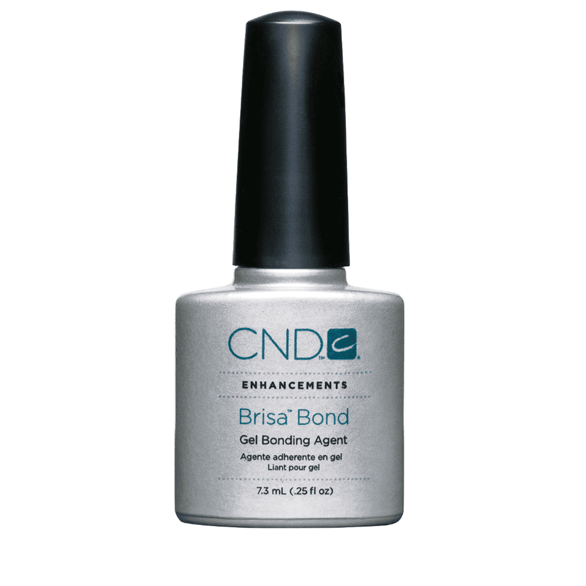 CND • Brisa Bond • Premium Nail Enhancement • haar-shop.ch