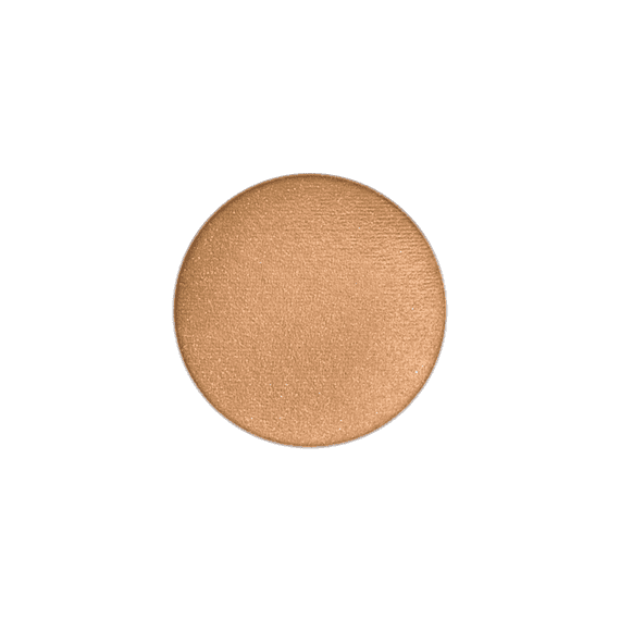 Small Eye Shadow Pro Palette Frost