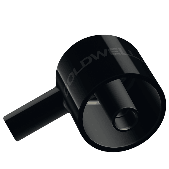 Goldwell Color Dispensing Nozzle