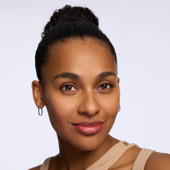 Catrice Oil-Control Matt Fixing Spray 50 ml • haar-shop.ch