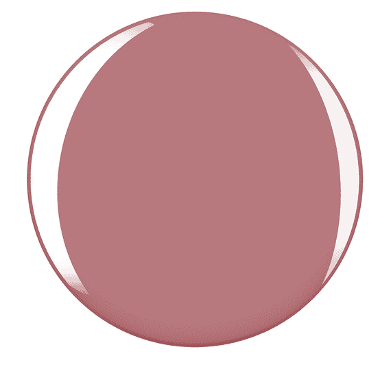 Essie - Eternal Optimist