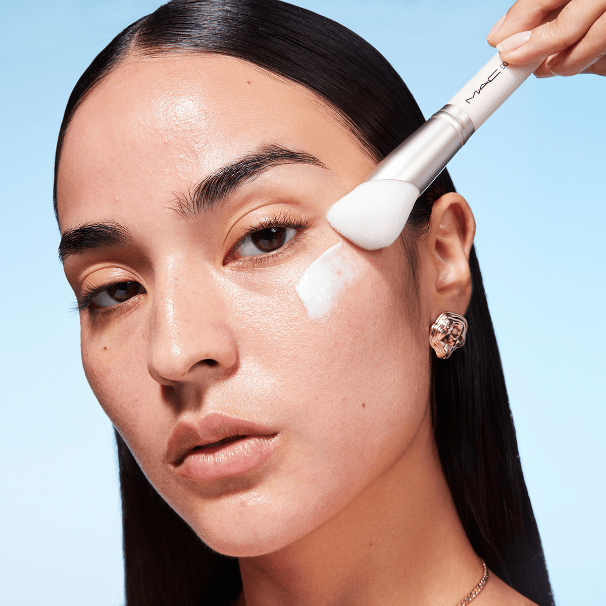 M.A.C • Hyper Real Skincanvas Balm