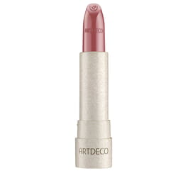 Artdeco - Natural Cream Lipstick - 646 red terracotta • haar-shop.ch