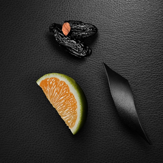 Giorgio Armani • Code Elixir – Duft für Damen • haar-shop.ch