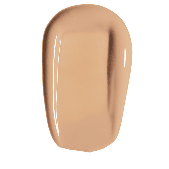 Revlon Candid Foundation - Sun Beige • Make-up für strahlende Haut