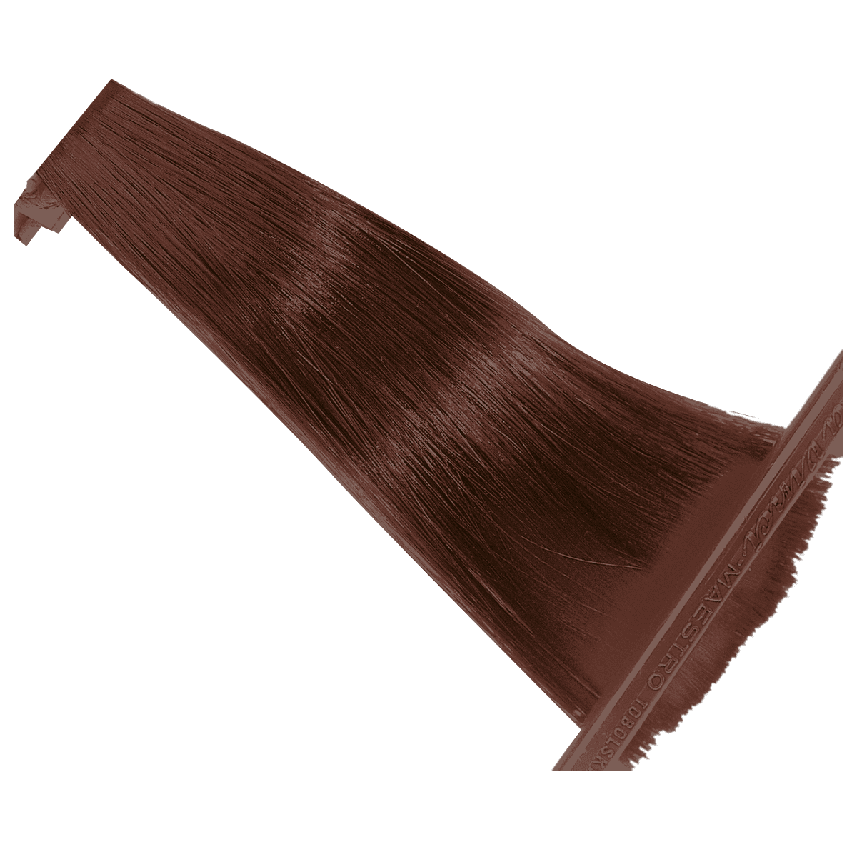 6RB - Copper Beech medium