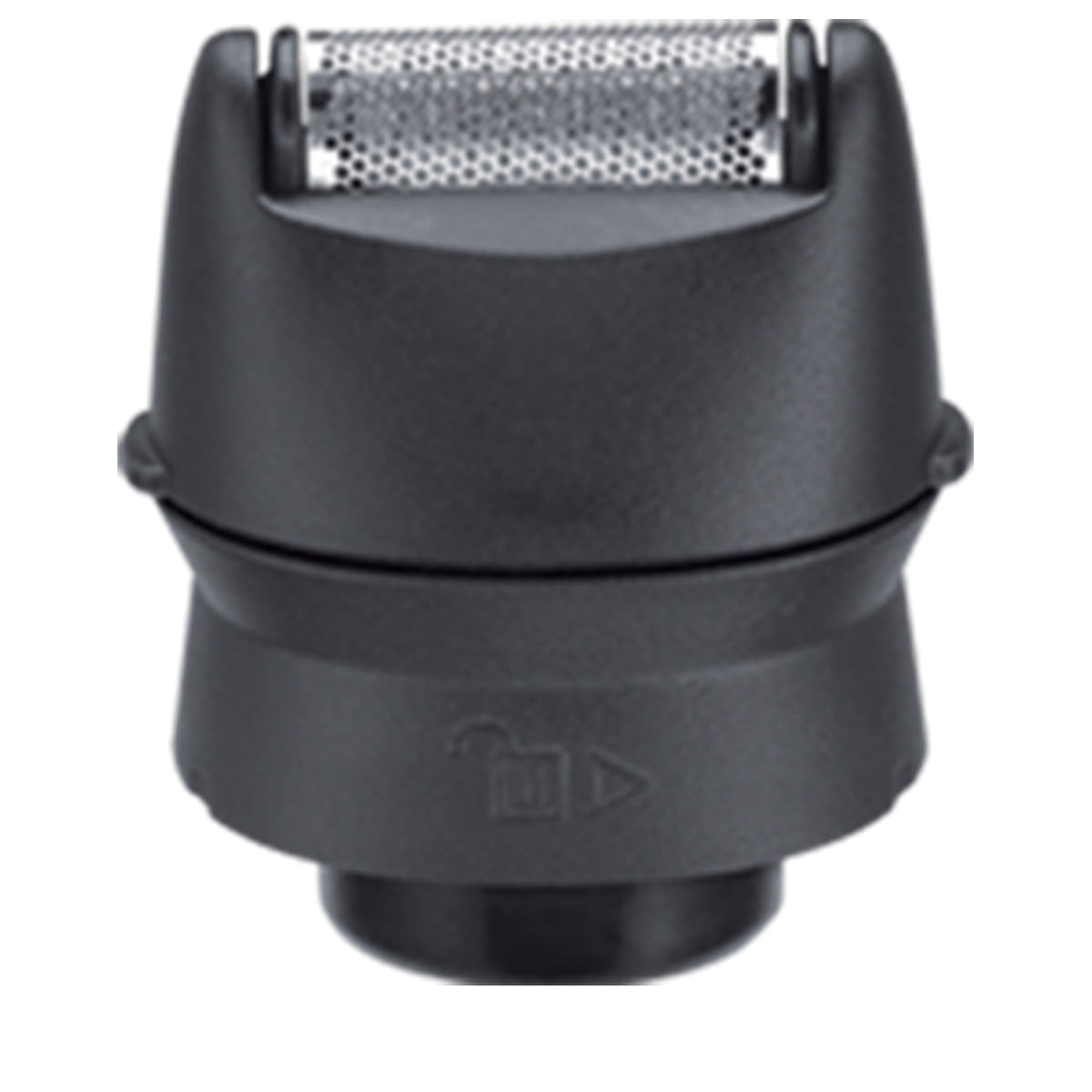 Remington PG6000 Multigroomer Graphite Series G6 • haar-shop.ch