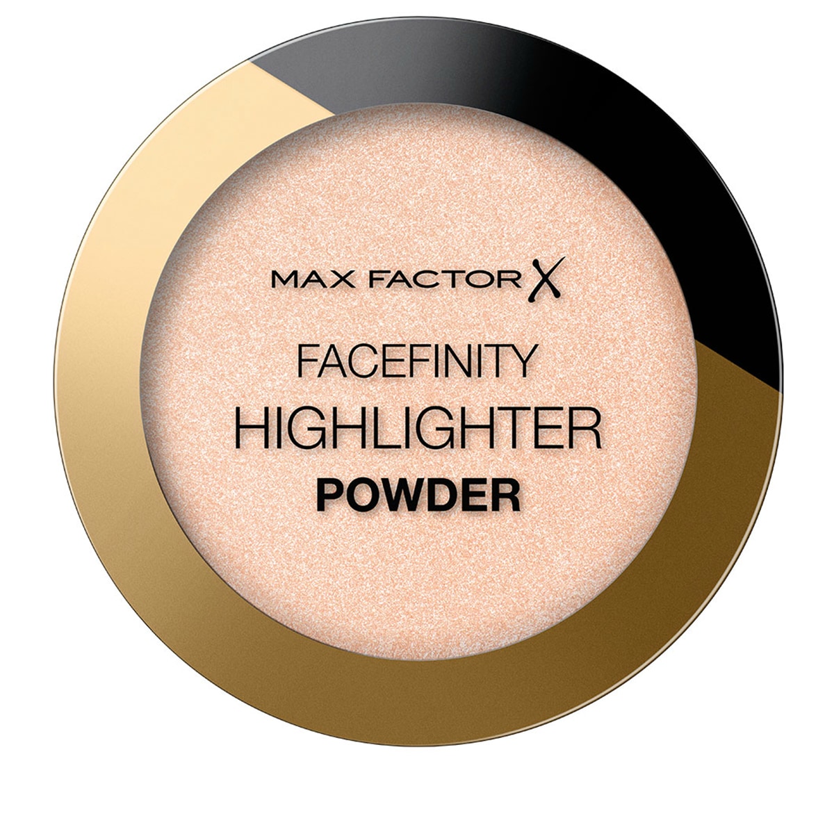 Facefinity Highlighter