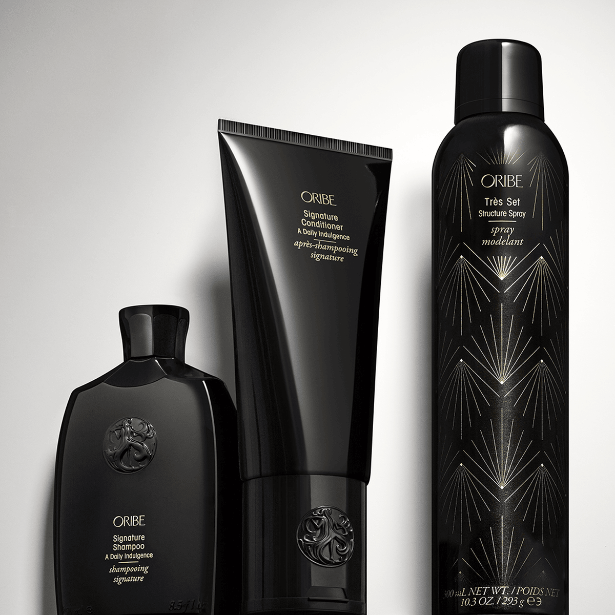 Oribe • Signature Shampoo 250 ml