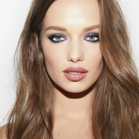 So Volume Mascara • SISLEY • Volume and Care for Lashes • haar-shop.ch