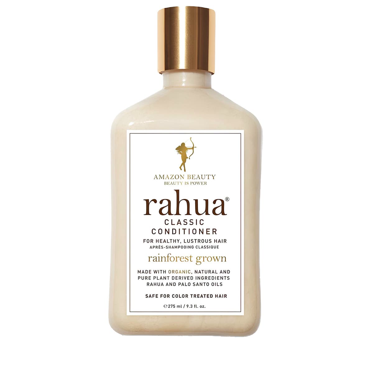 Rahua Classic Conditioner • Regenerating for all hair types • haar-shop.ch