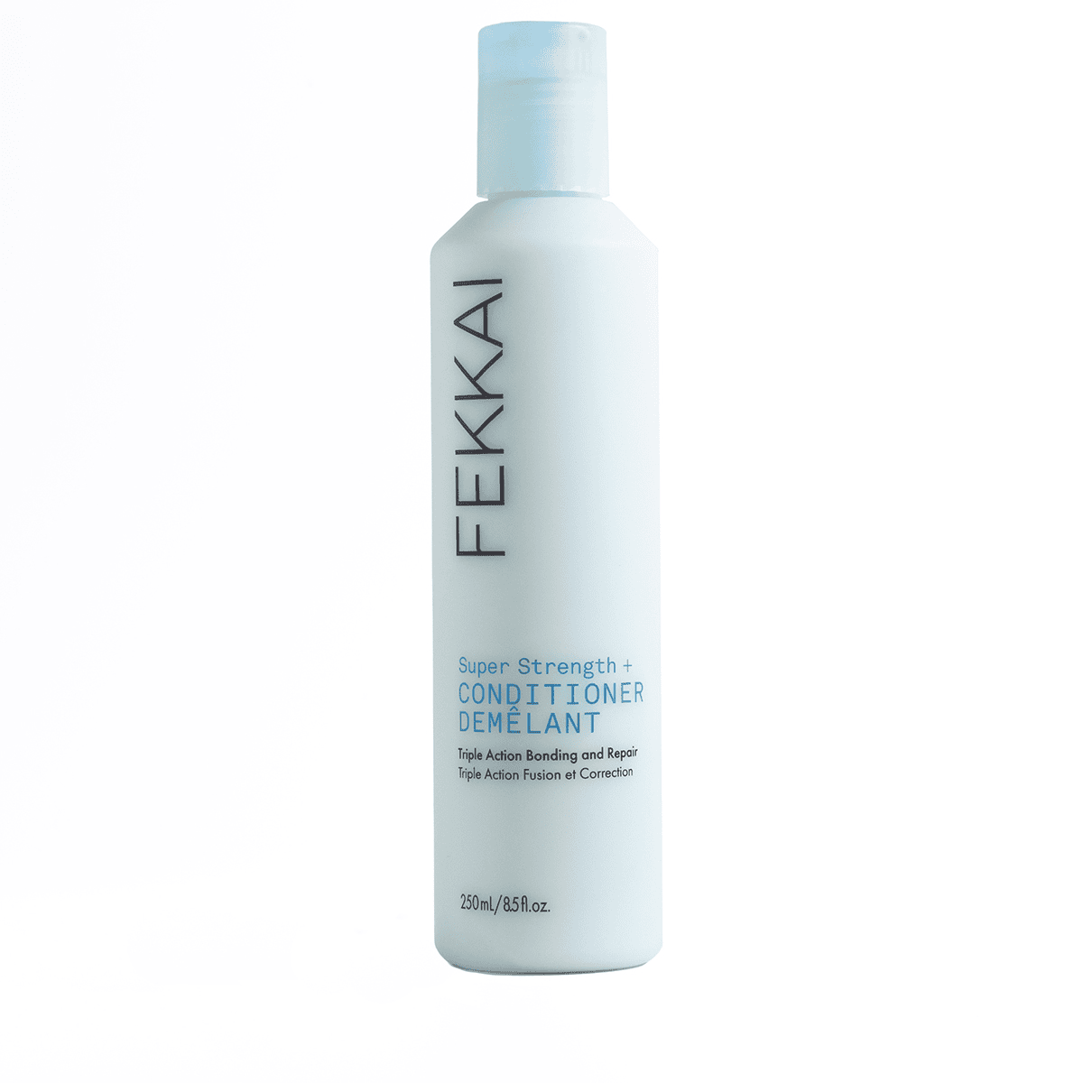 Super Strength Protein Power Bond Conditioner • Fekkai • haar-shop.ch