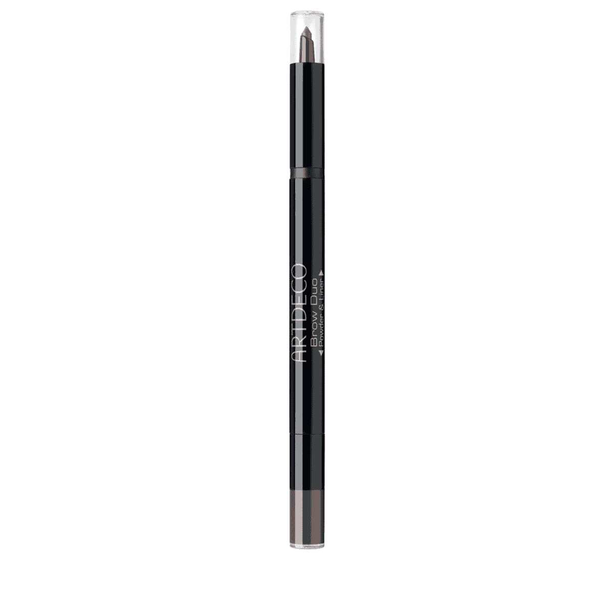 Brow Duo Powder & Liner • Artdeco • 2in1 Augenbrauenprodukt • haar-shop.ch