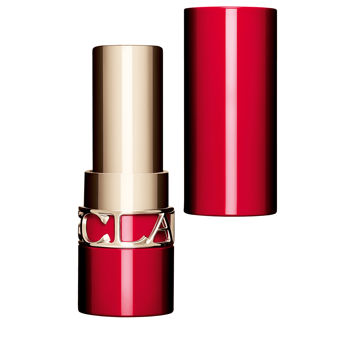 Joli Rouge - Die Schatulle