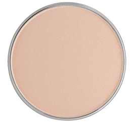 Hydra Mineral Compact Foundation Refill