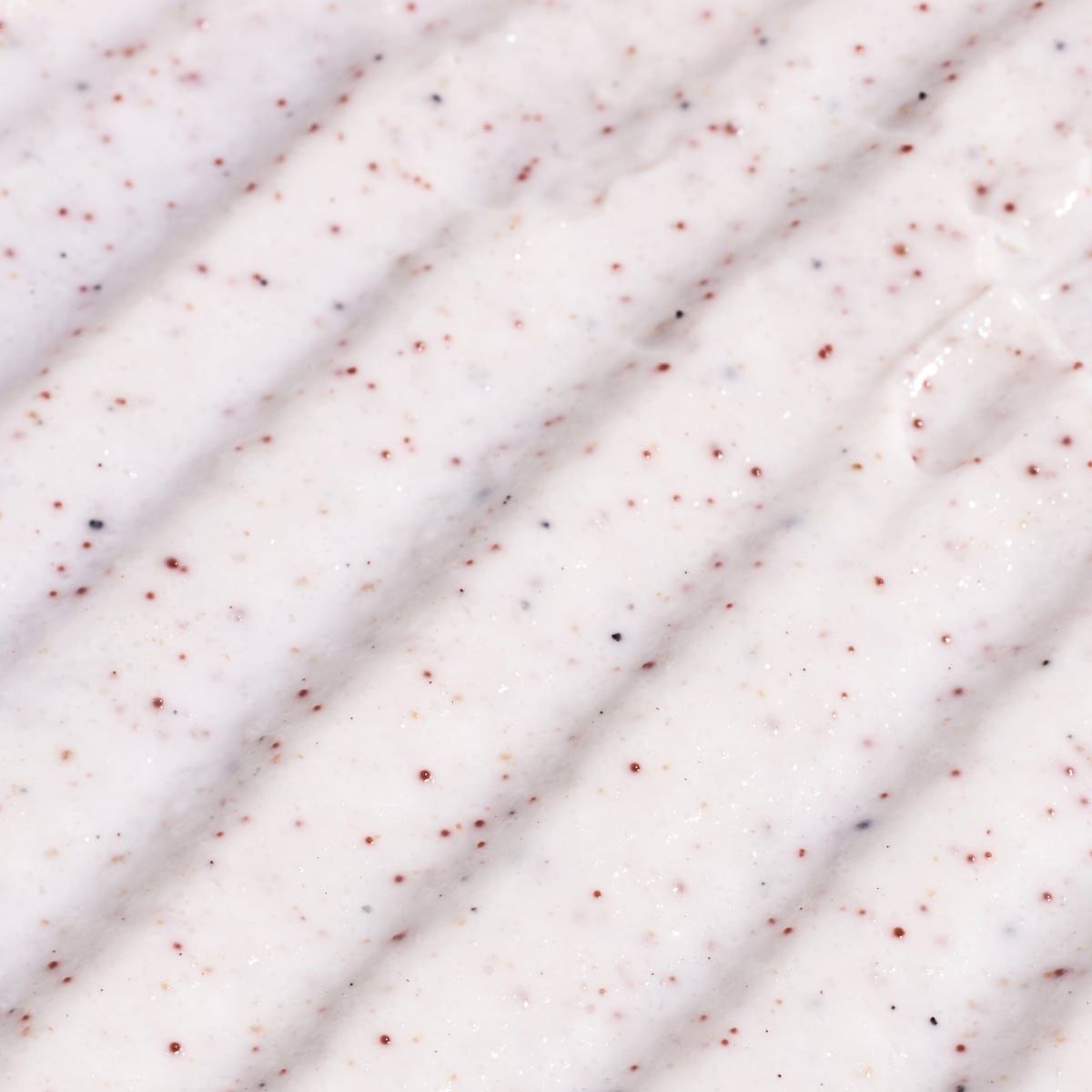 Goovi • Rub, Rub Away Body Scrub