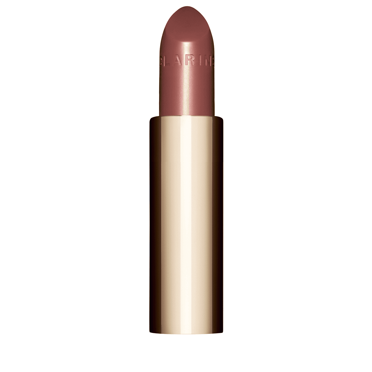 Joli Rouge Shine Refill