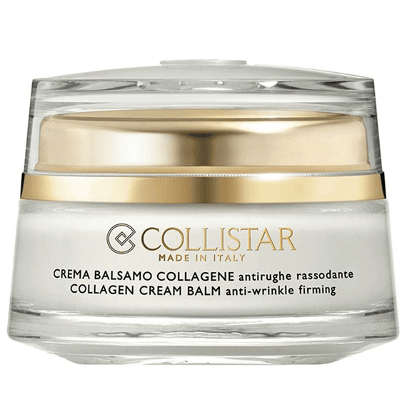 Collistar - Collagen Cream Balm • haar-shop.ch