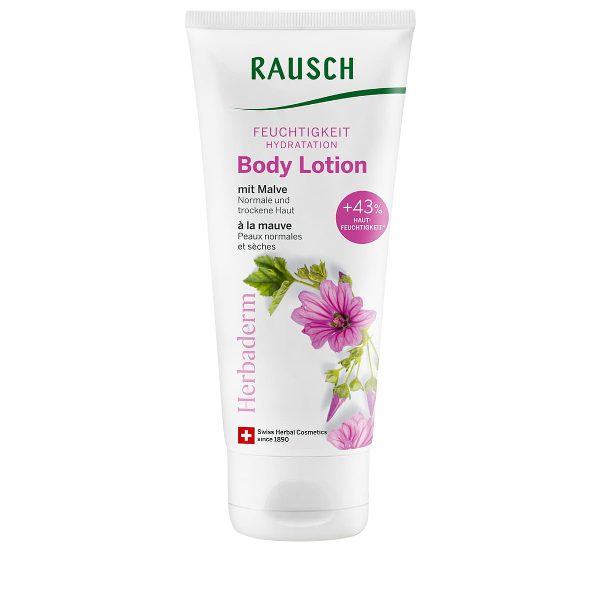 Rausch • Gift Set Hydration