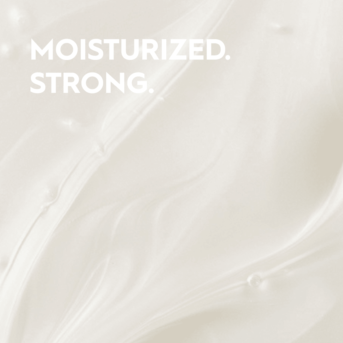 Repairing Conditioner