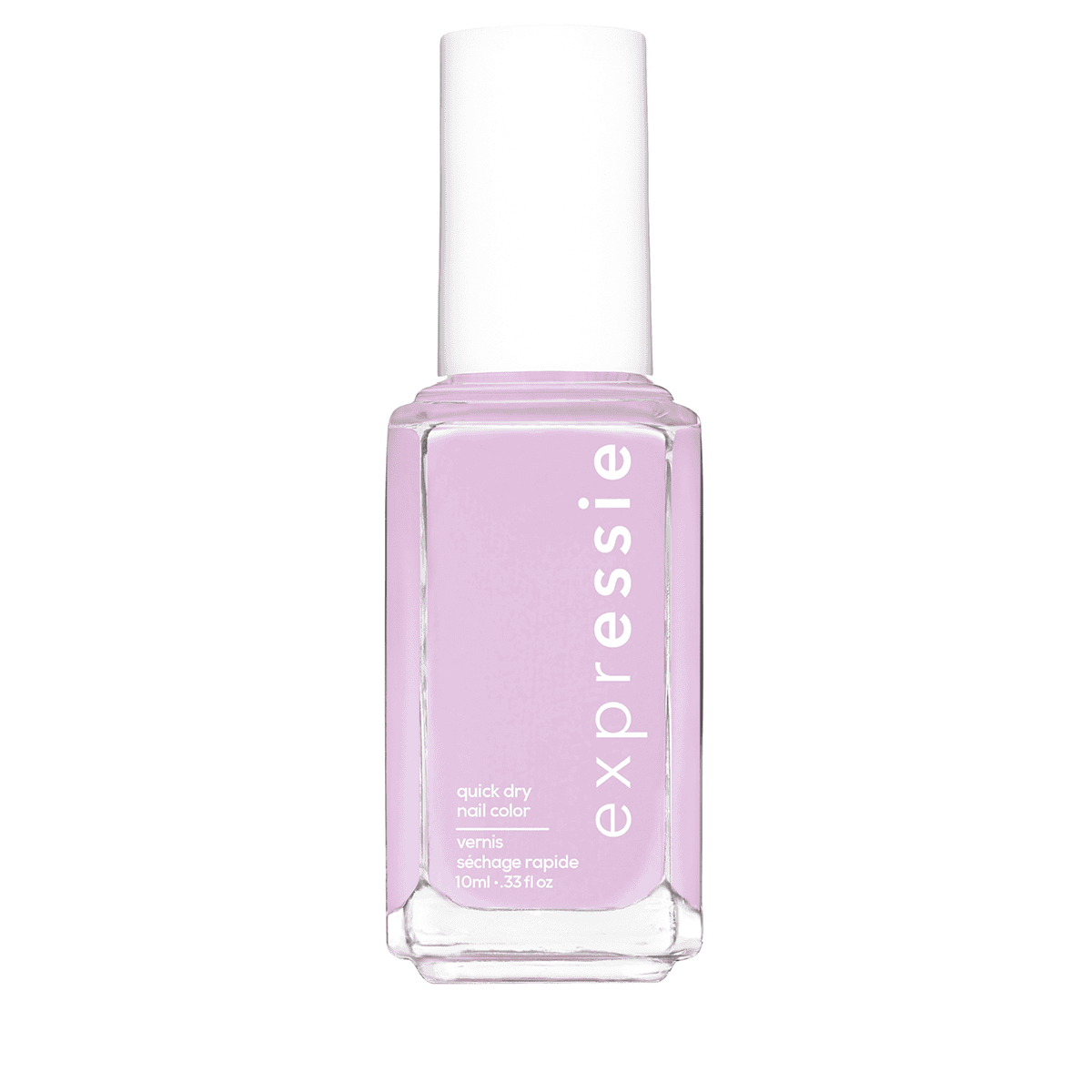 Essie - In The Time Zone